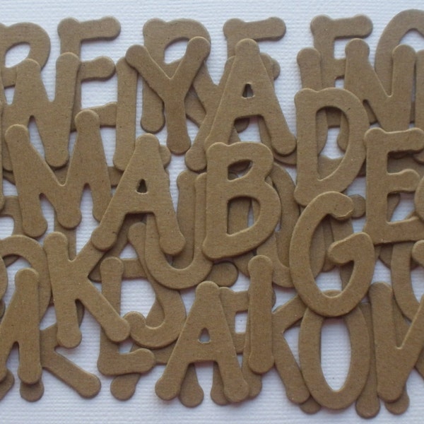 Chipboard Printables - Etsy
