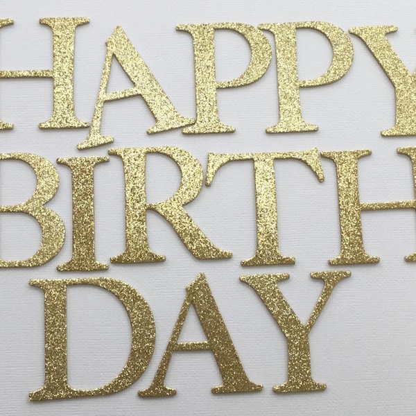 Large Cardboard Letters - Etsy