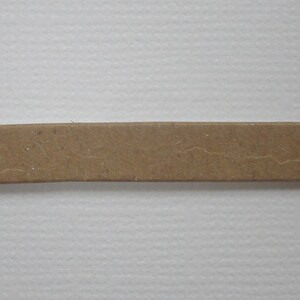 Hinge Hardware - Chipboard Die Cuts - Vintage Alterable Shapes - Etsy