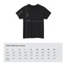STU MACHER SCREAM Shirt, Matthew Lillard Scary Movie Shirt, Scary ...