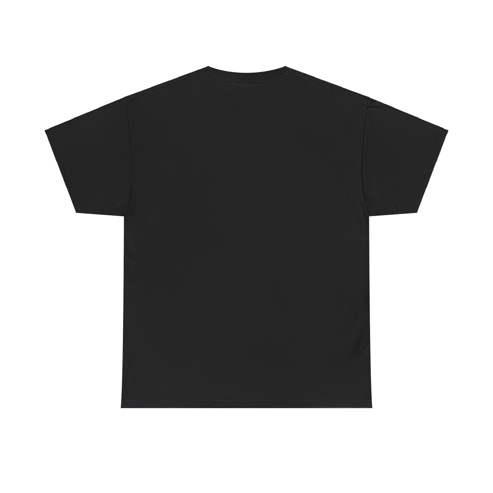 STU MACHER SCREAM Shirt, Matthew Lillard Scary Movie Shirt, Scary ...