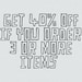 Chicago Pizza Newspaper Print, Funky Wall Art (digital Download) - Etsy