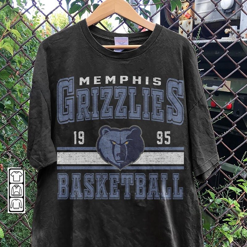 Memphis T Shirts - Etsy