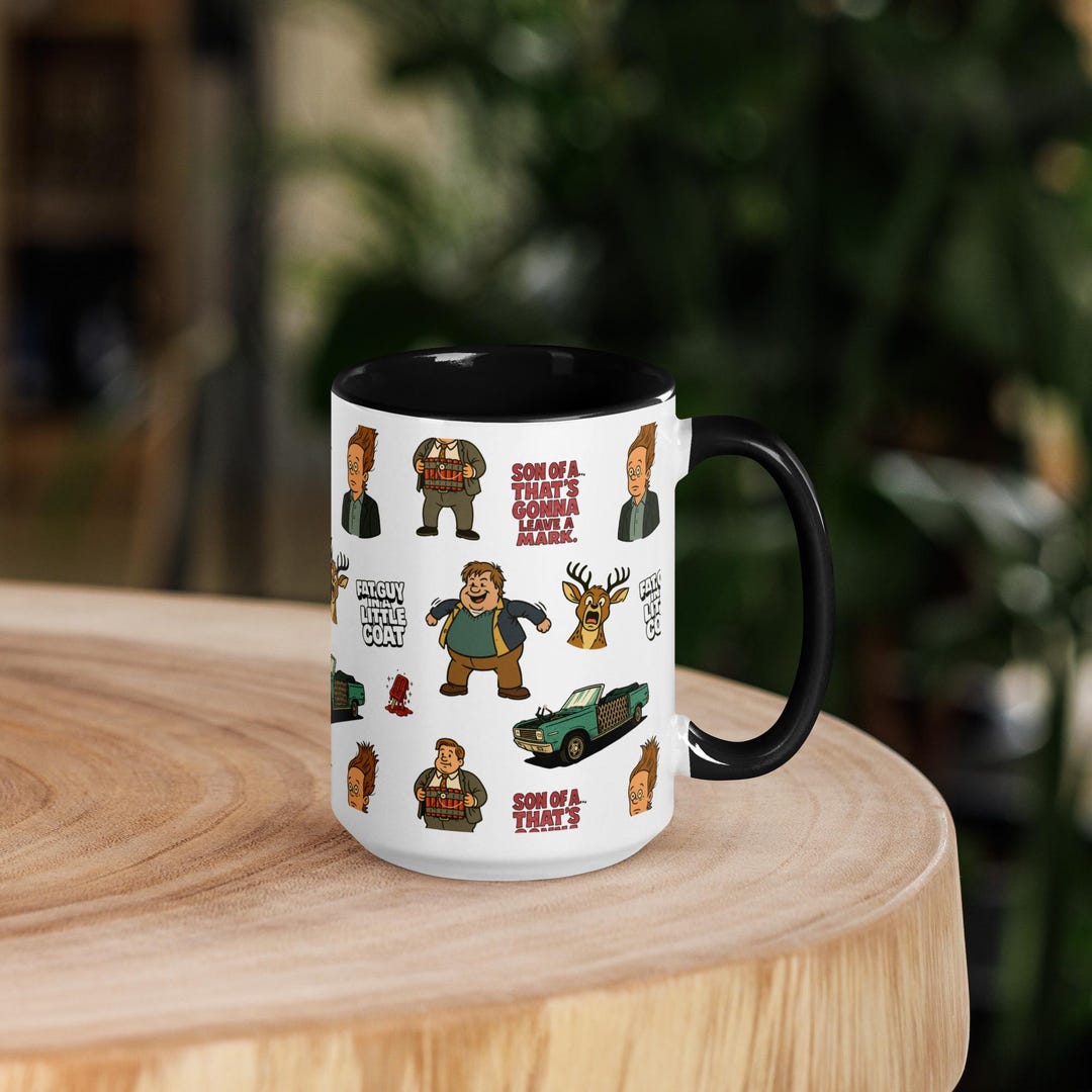 This item is unavailable - Etsy