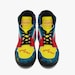 Chucky High Top Sneakers, Chucky Sneakers, Chucky Shoes, Childs Play ...