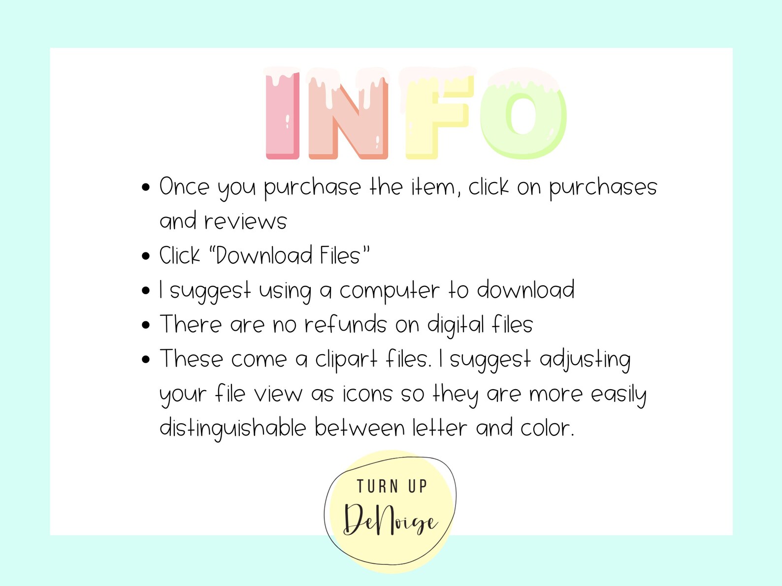 Snow Days Classroom Decor Bulletin Board Letters - Etsy