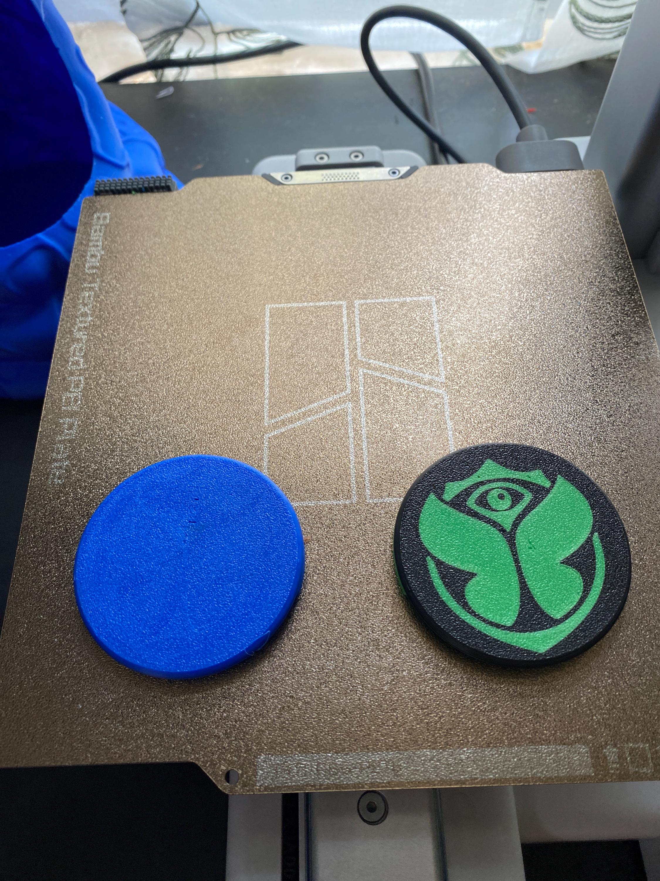 Beer/soda Can Covers - Etsy