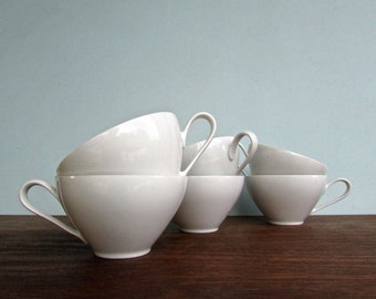 German tea cup | Etsy