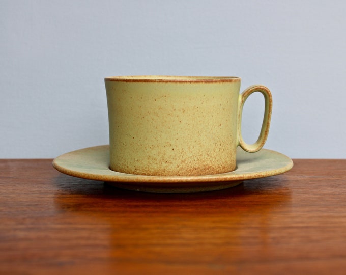 Yusuke Aida Form #1626 in Collaboration W/ David Gil, Bennington ...