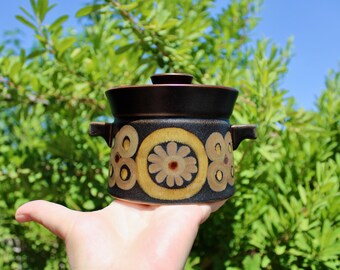 Samarkand Pottery - Etsy