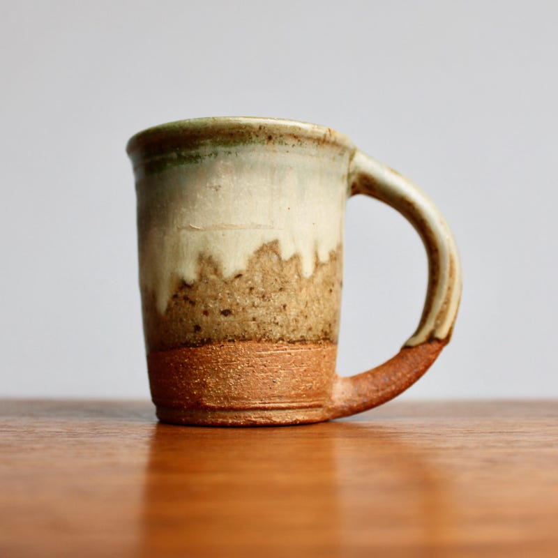 Tucson Pottery - Etsy