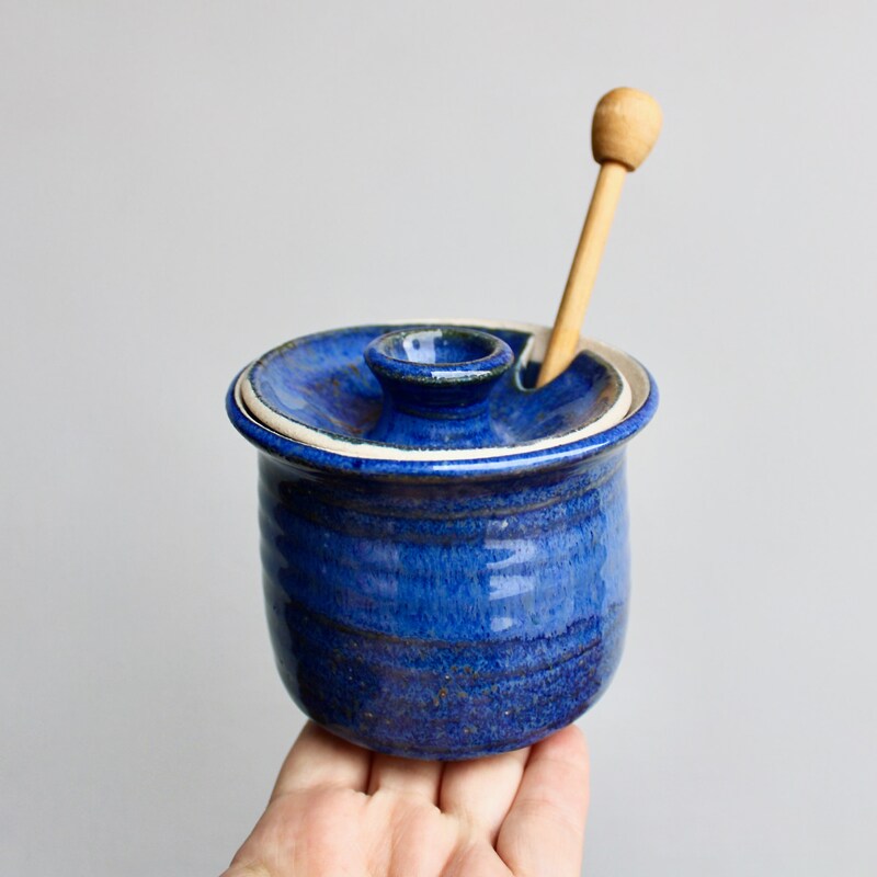Martha Pottery - Etsy