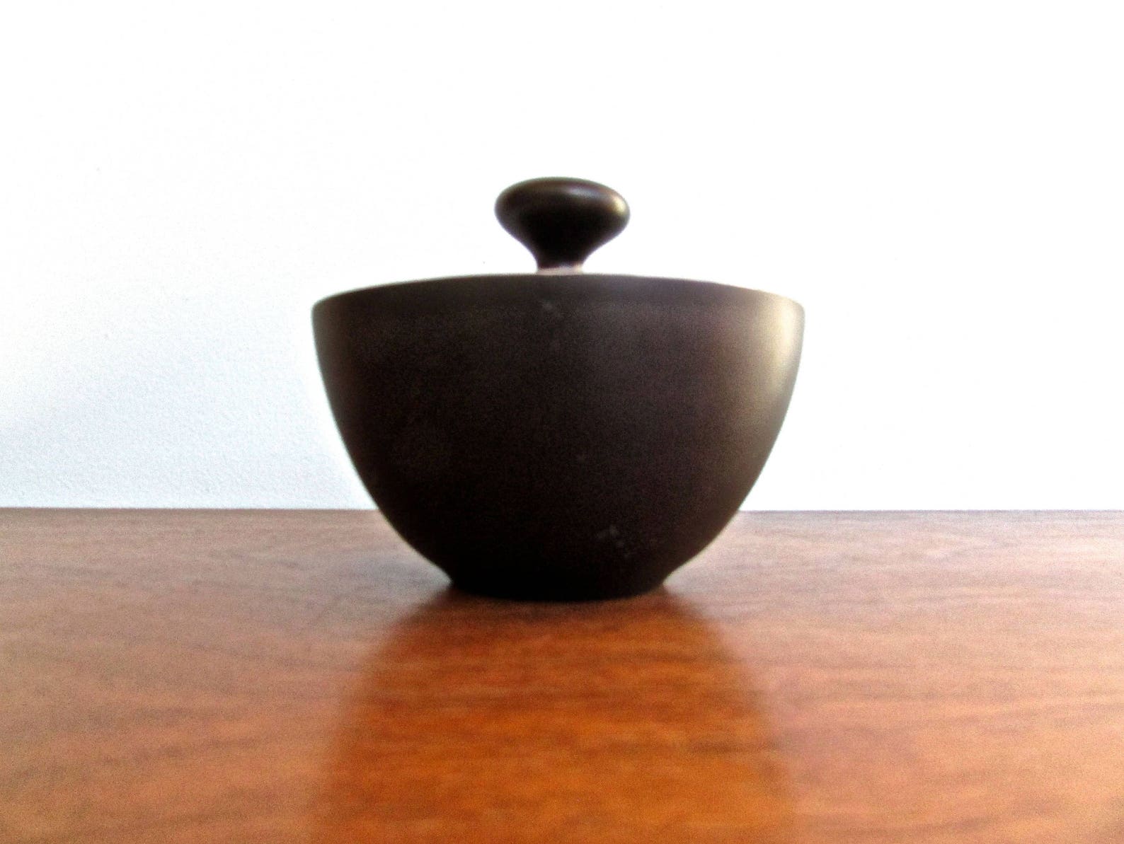 Gerald Gulotta Design for Block Bidasoa Espana Noche by Block - Etsy