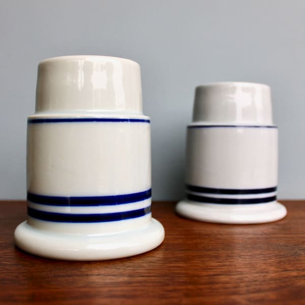 Dansk International - Etsy