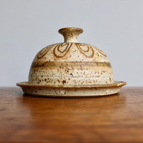 Pottery Cloche - Etsy