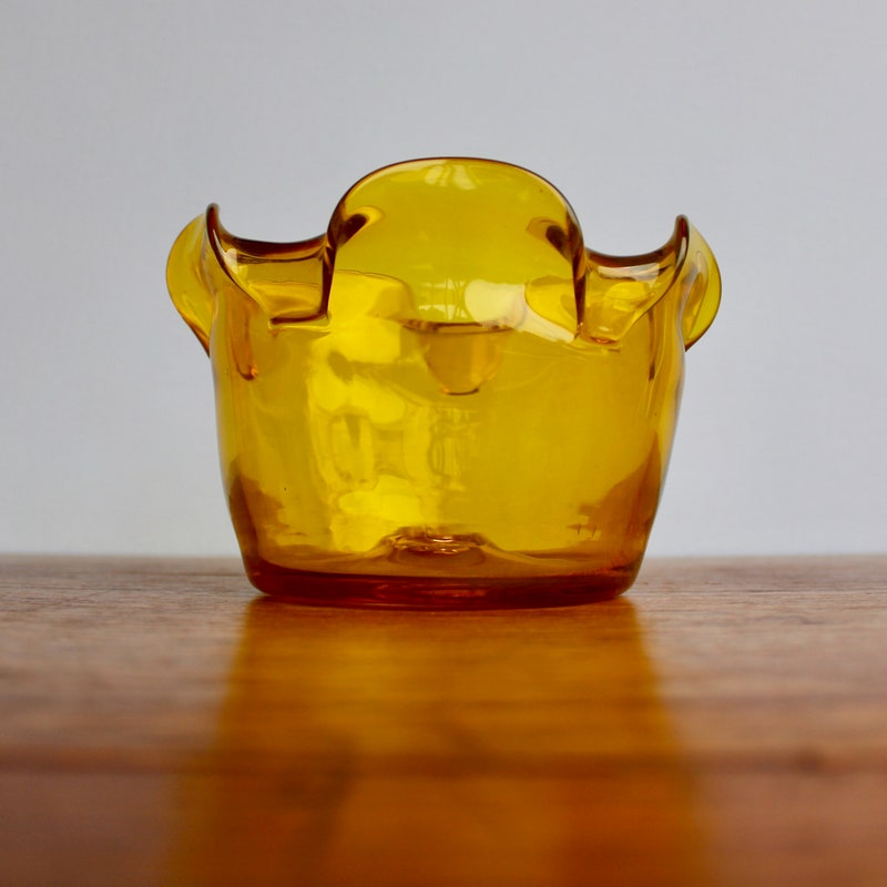 Wayne Husted - Etsy
