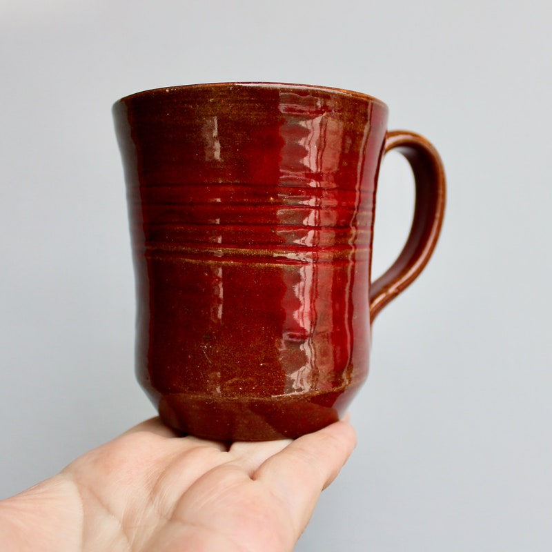 North Carolina Mug - Etsy