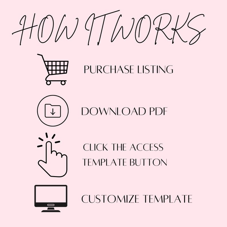 Customizable Digital Teacher Passes – Printable, Editable Hall, Library ...