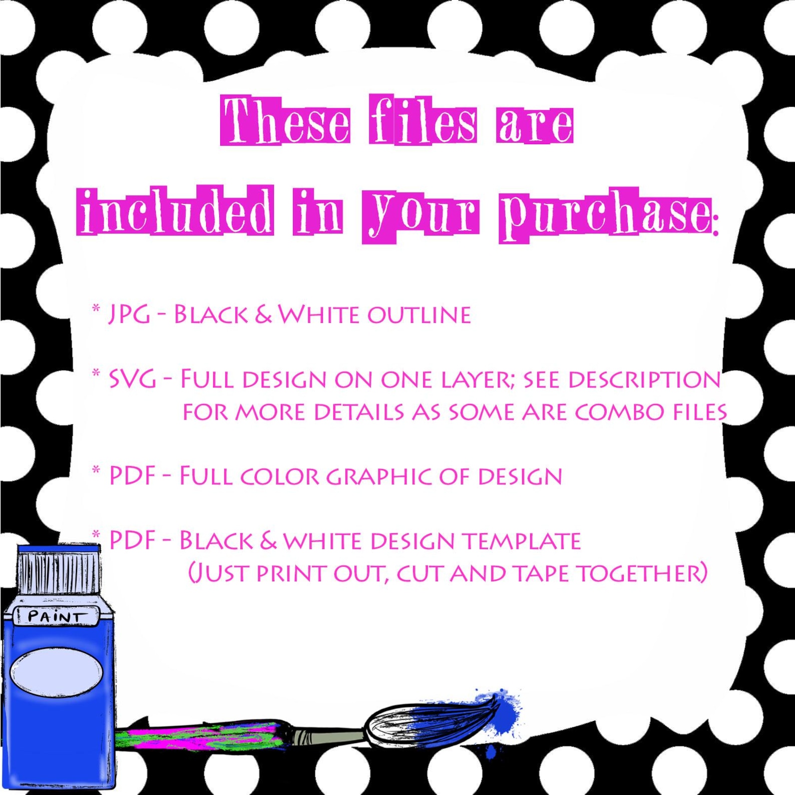 Land I Love Bunting Template: Patriotic Door Hanger SVG, Stencil ...