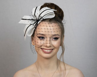 Pellon Candy Costume - Etsy UK