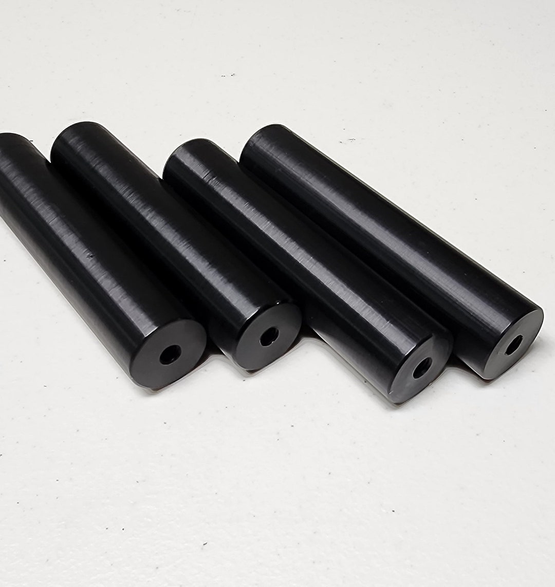 Fiber Laser Standoff/riser - Etsy