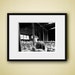 LLAMA WATCH - 8x10 Signed Fine Art Photograph - Etsy
