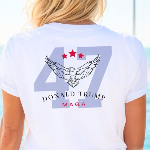 Trump Mugshot Merch - Etsy