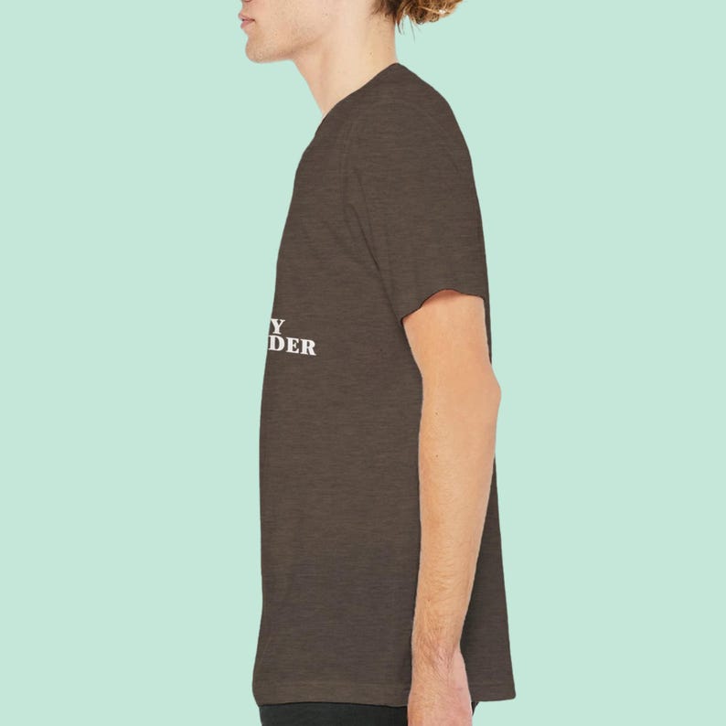 I'm 1 Why Try Harder T-shirt, Fat Boy Slim Tee, Retro Graphic Shirt ...