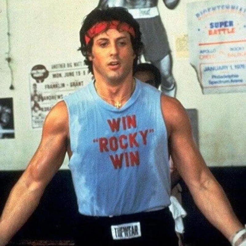 80s Workout Wear - Etsy Denmark