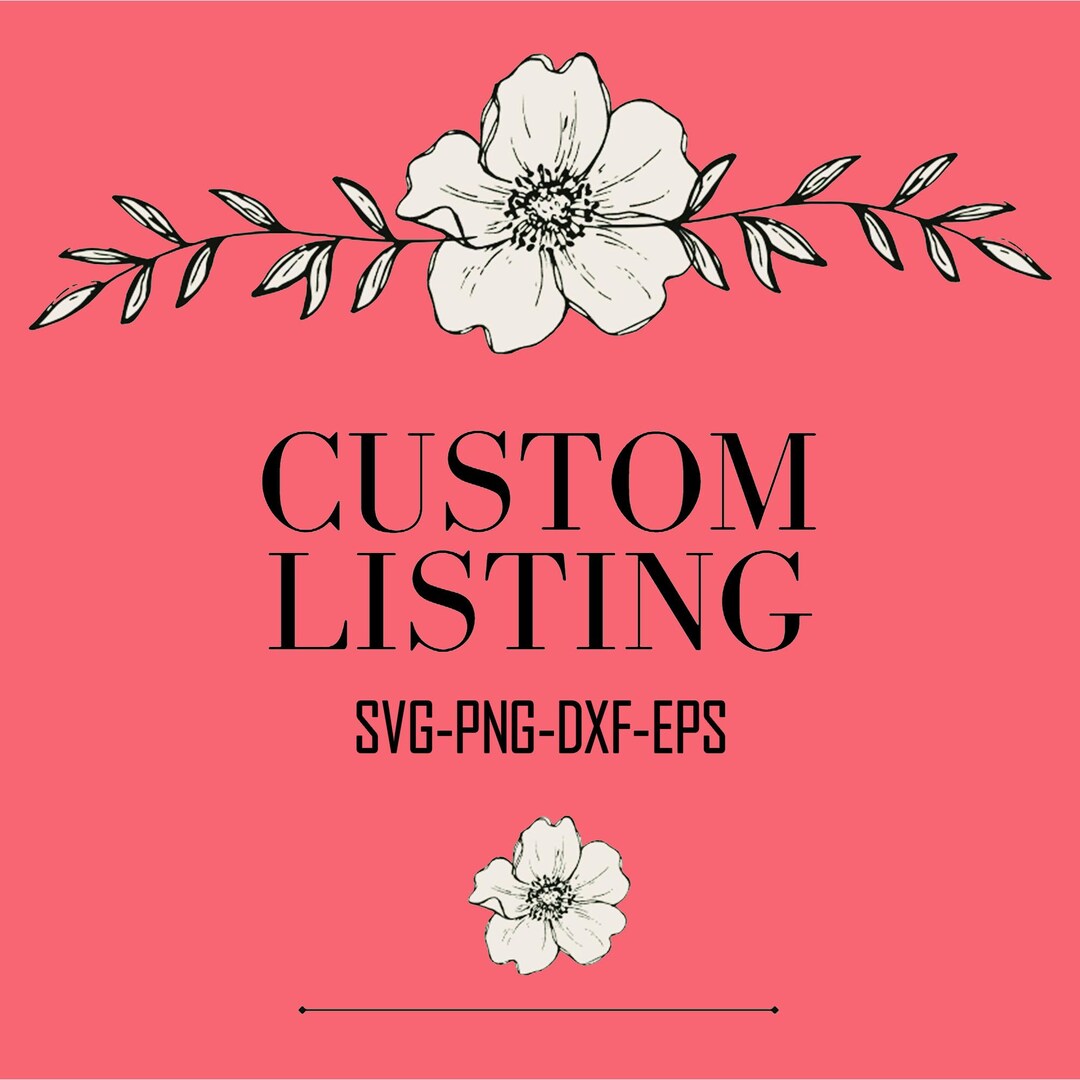 Custom Svg, Custom Svg Design, Personalized Shirt, Custom Design Svg ...