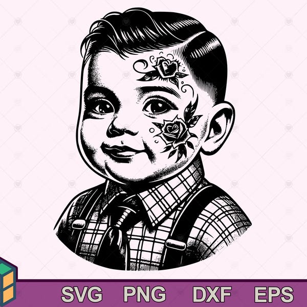 Cholo - Etsy