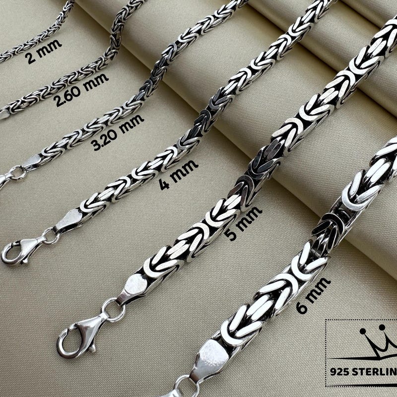 Byzantine Jewelry - Etsy