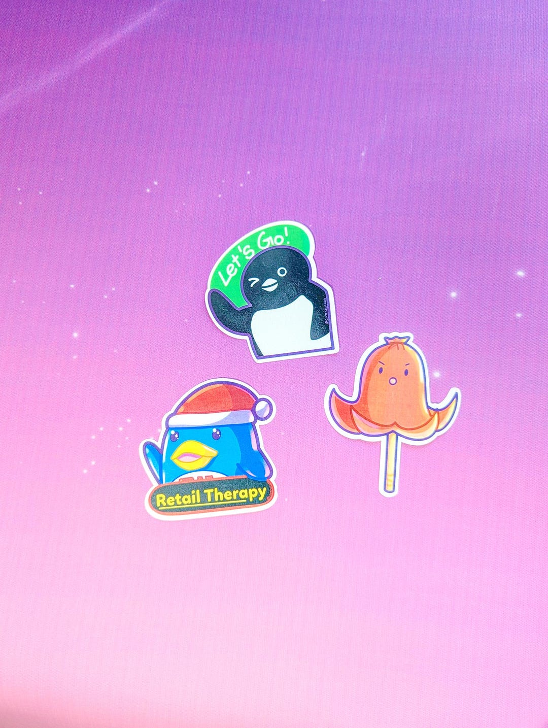 Japan Mascot Stickers | Kawaii Prefecture Character Decals | Tourism ...