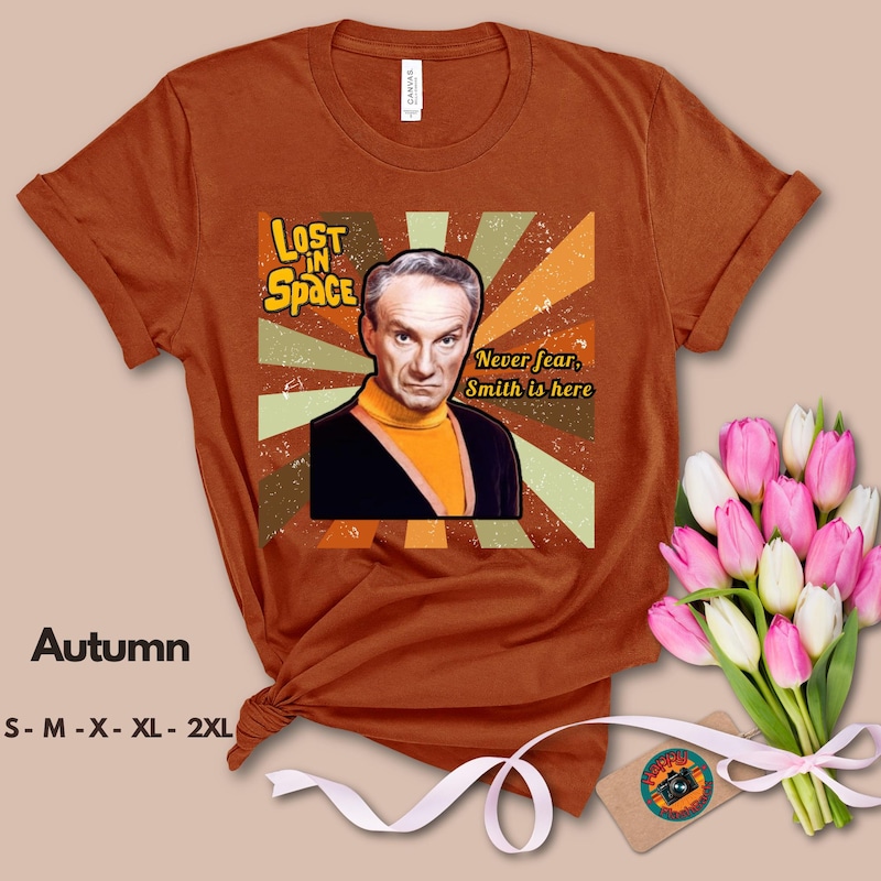 Lost Tv Show - Etsy
