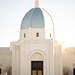 Tucson, Arizona Mormon Temple Digital File - Etsy