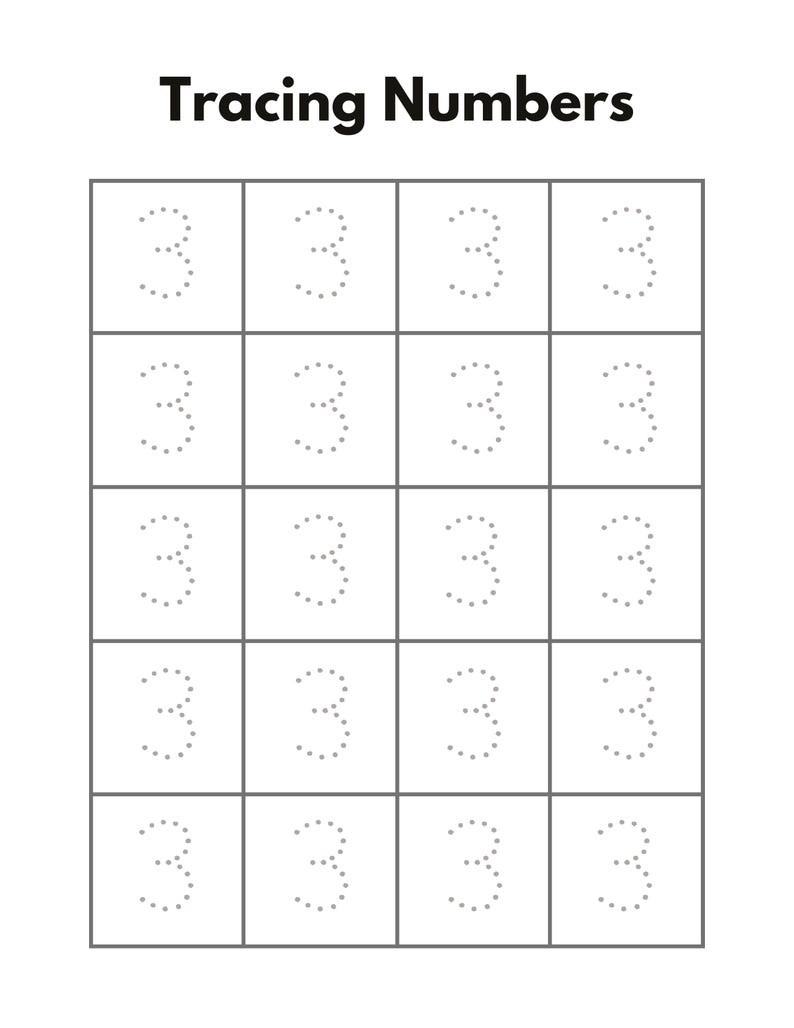 80 Pages of Fun Math Activity Book – Perfect for Kids' Learning ...