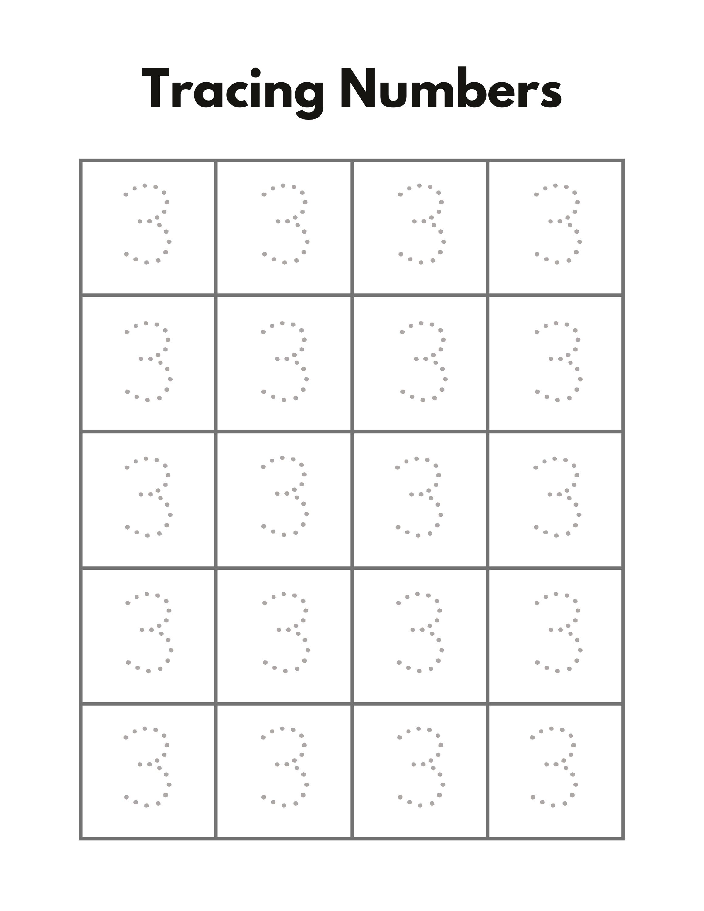 80 Pages of Fun Math Activity Book – Perfect for Kids' Learning ...