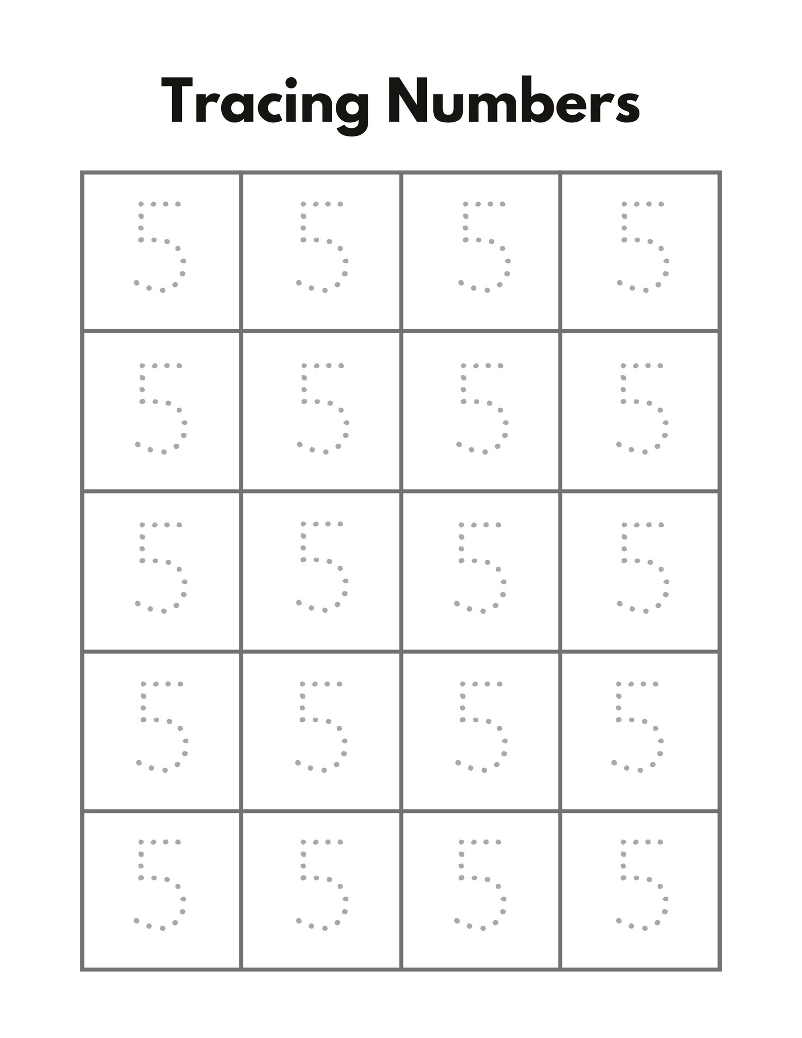 80 Pages of Fun Math Activity Book – Perfect for Kids' Learning ...