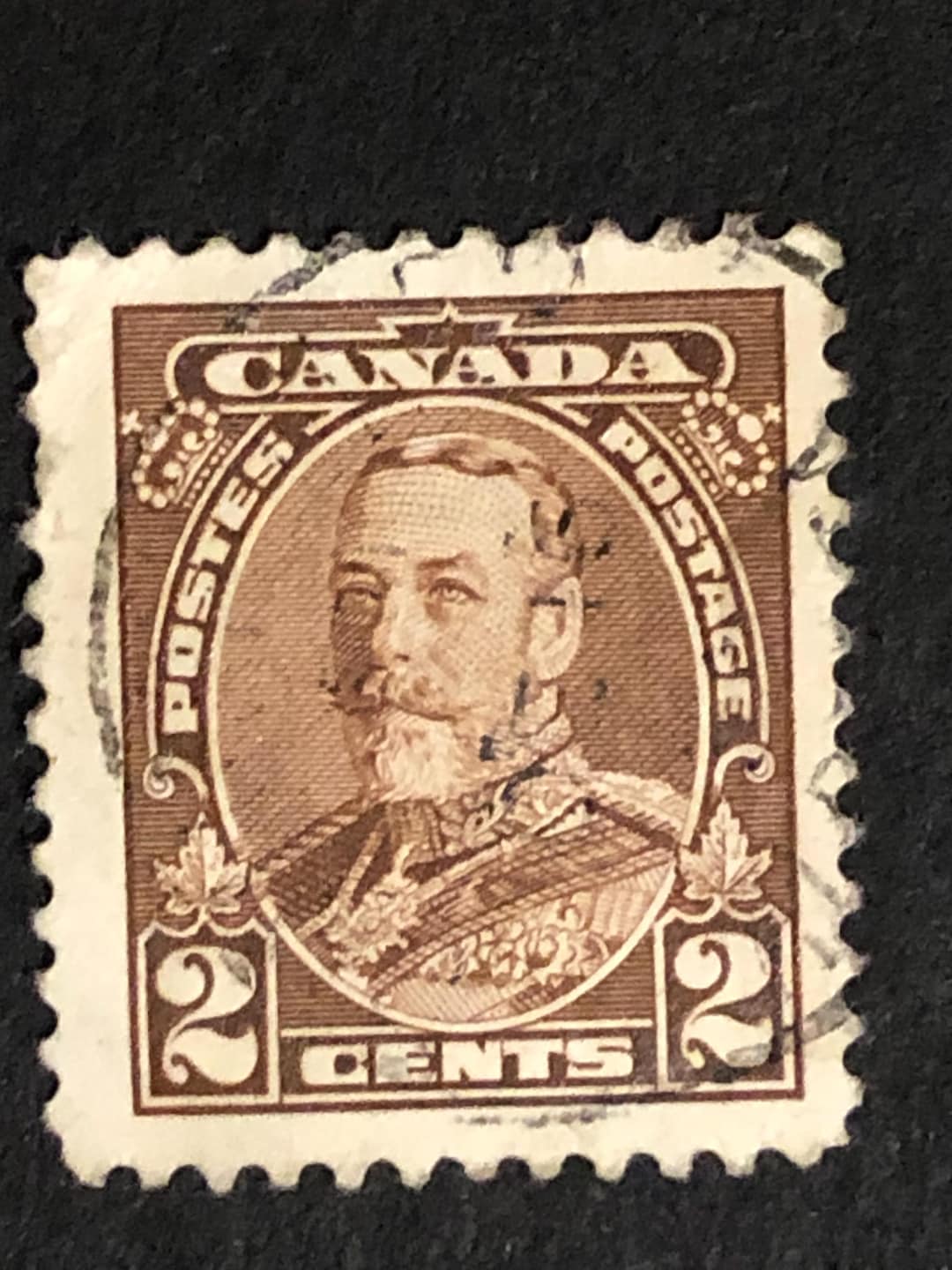 US 2c , Stamp E2 Acceptable Condition Nice Colour… - Etsy