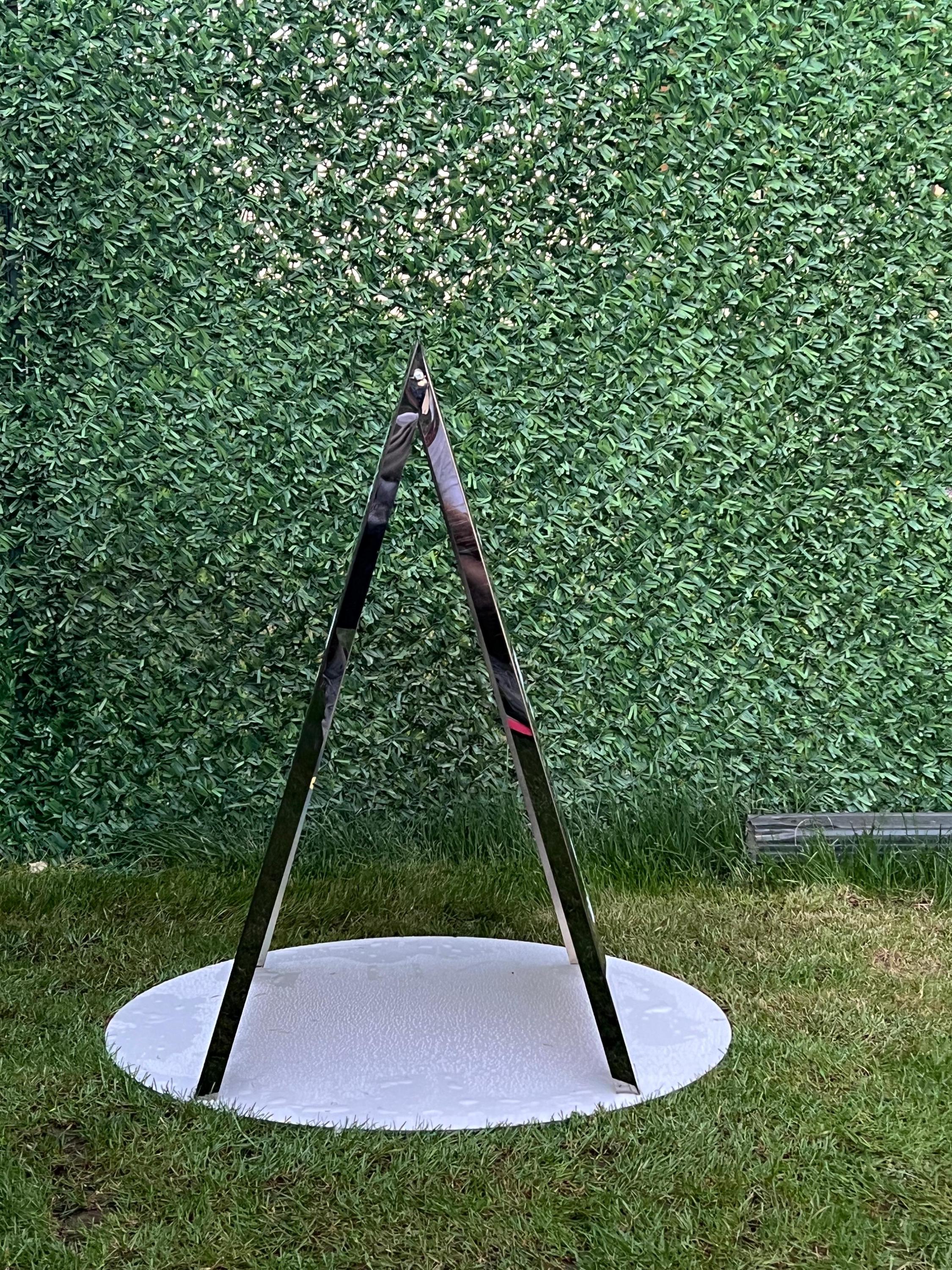 Custom A Frame Sign, Double Sided Sign, Businnes Sign, Custom Sidewalk ...