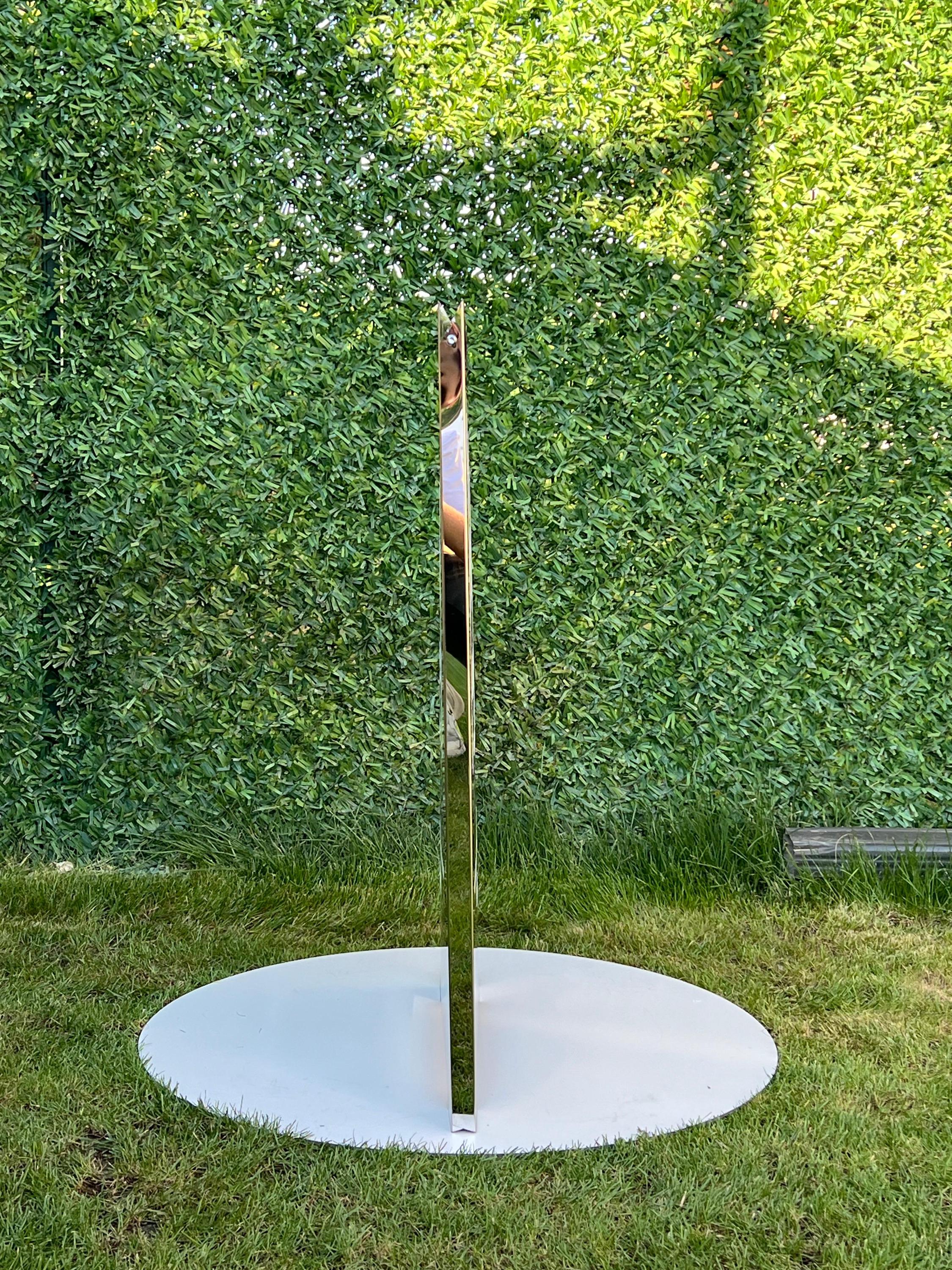 Metal A Frame Sign, Sidewalk Sign, Sandwich Board Sign for Businnesses ...