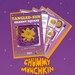 Disney’s Tangled-sun PDF Crochet Granny Square Pattern Beginner ...