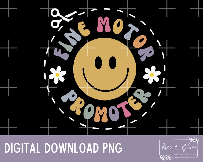 Occupational Therapy Png, Fine Motor Promoter, Occupational Therapist ...