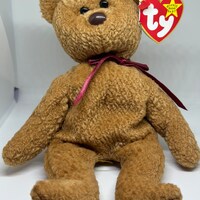Ty - Etsy