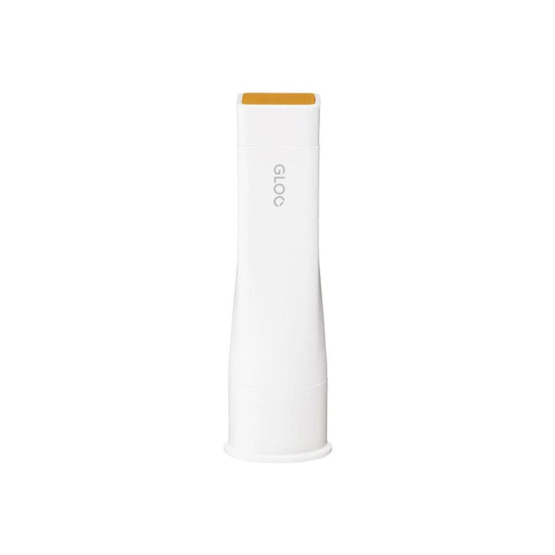 KOKUYO GLOO Glue Stick Wrinkle Free the Best Square Glue Stick Arts ...