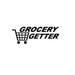 Grocery Getter Decal Sleeper Decal - Etsy
