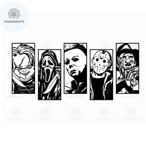 Ghost Book SVG, Ghost Read More Books, Ghost Reading Book SVG, Ghost ...