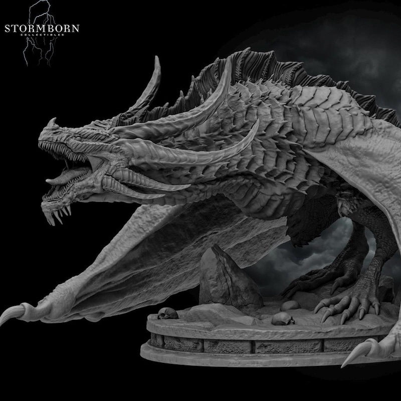 Bad Dragons Toys - Etsy