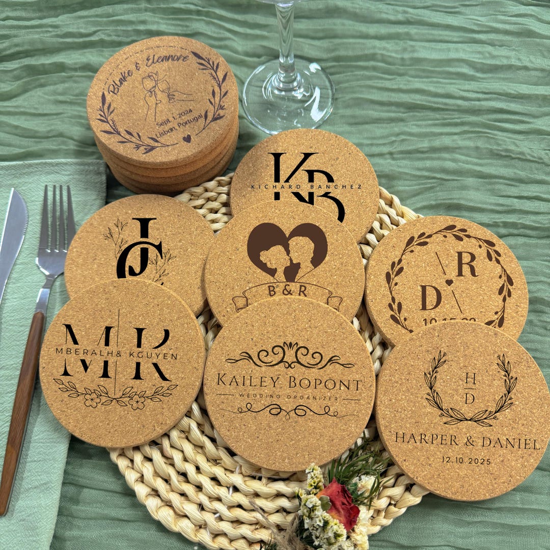 Custom Corporate Gifts for Clients, Logo Corporate Gifts, Bulk ...