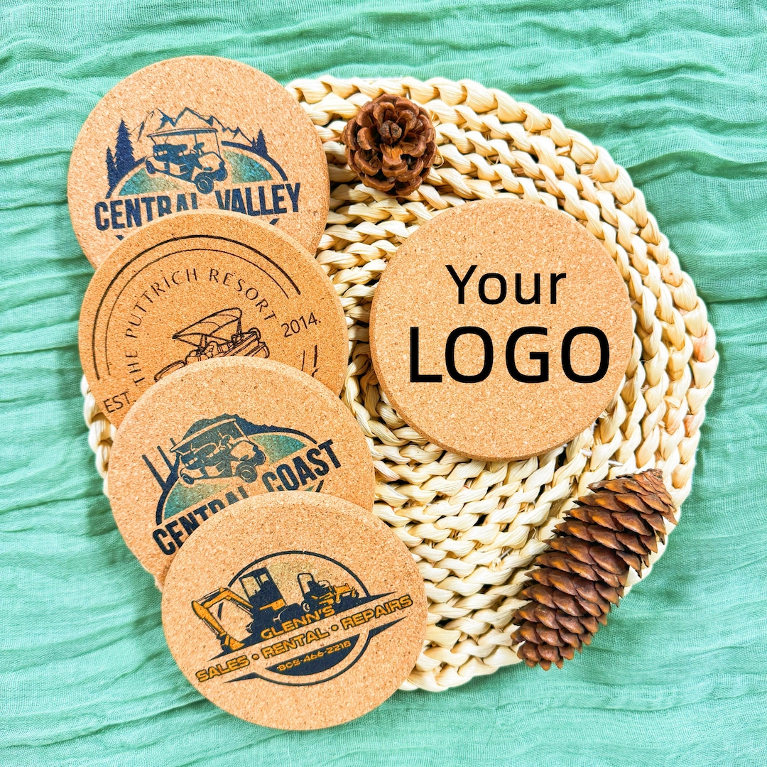 Customized Corporate Gift With Your Logo, Company Gift for Employees in ...